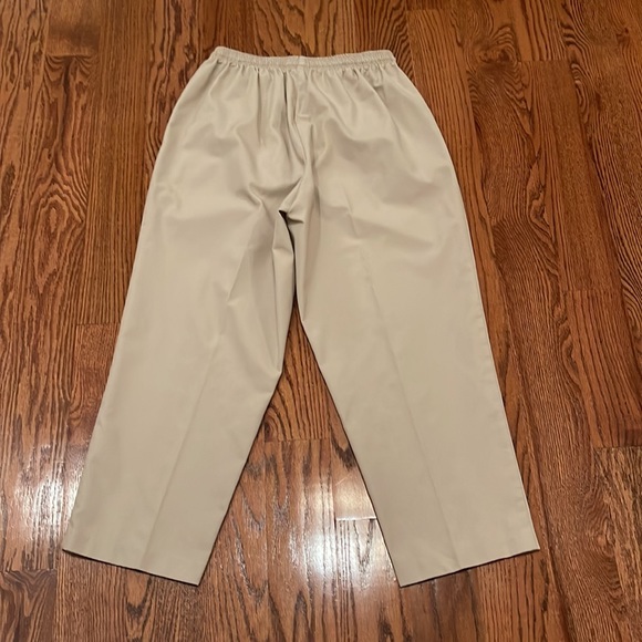 Koret | Pants & Jumpsuits | Koret Khaki Pants | Poshmark